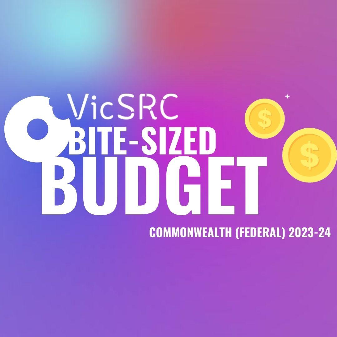 News & Updates | VicSRC