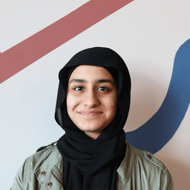 Executive Committee | VicSRC