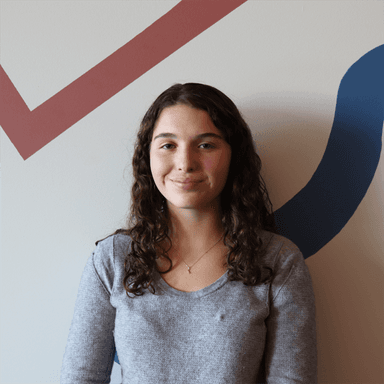 Executive Committee | VicSRC